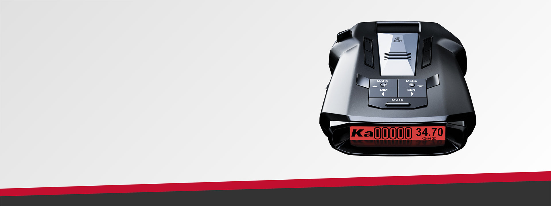 Communication Radios & Automotive Electronics | Cobra.ca