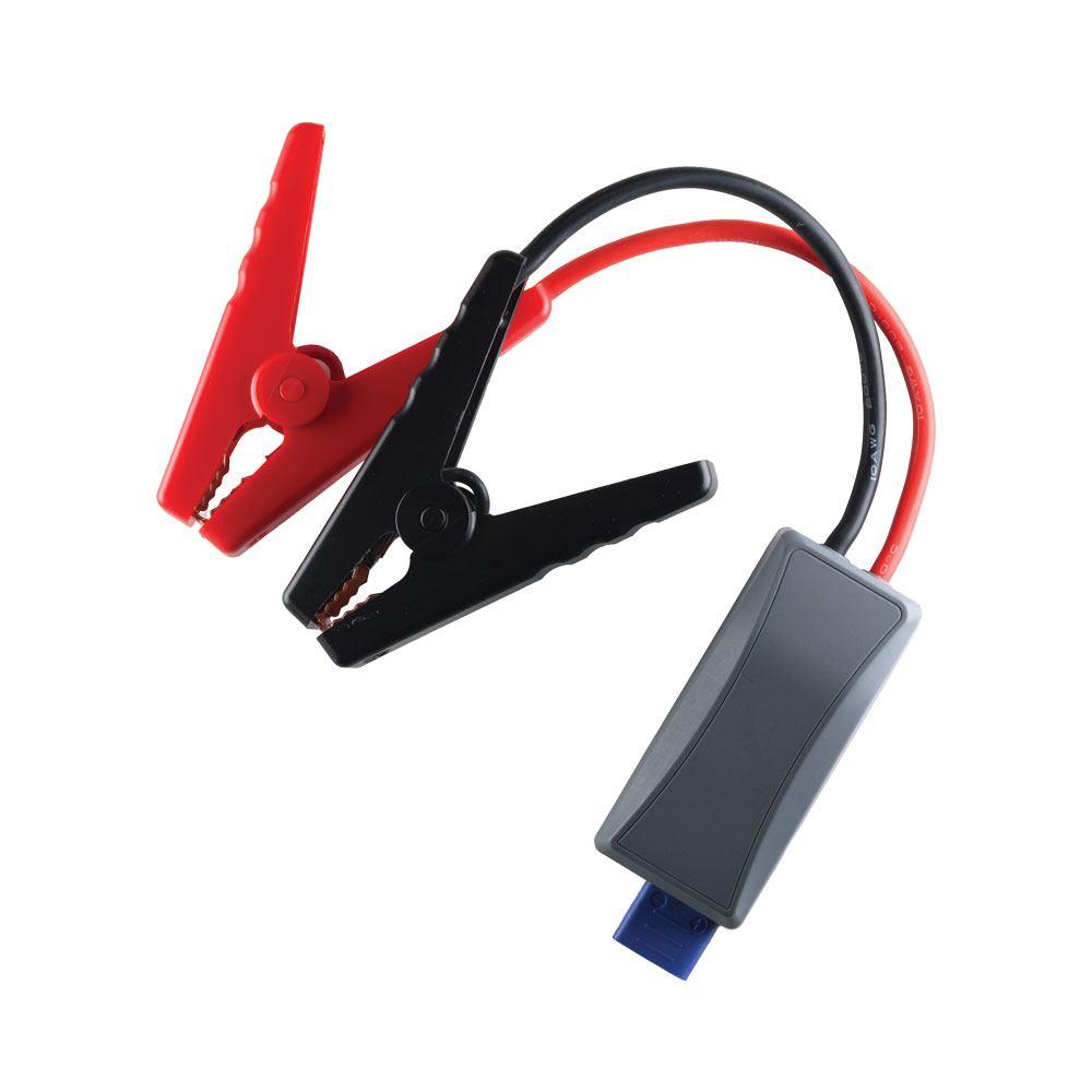 Cobra JumPack Mini - CPP 8500