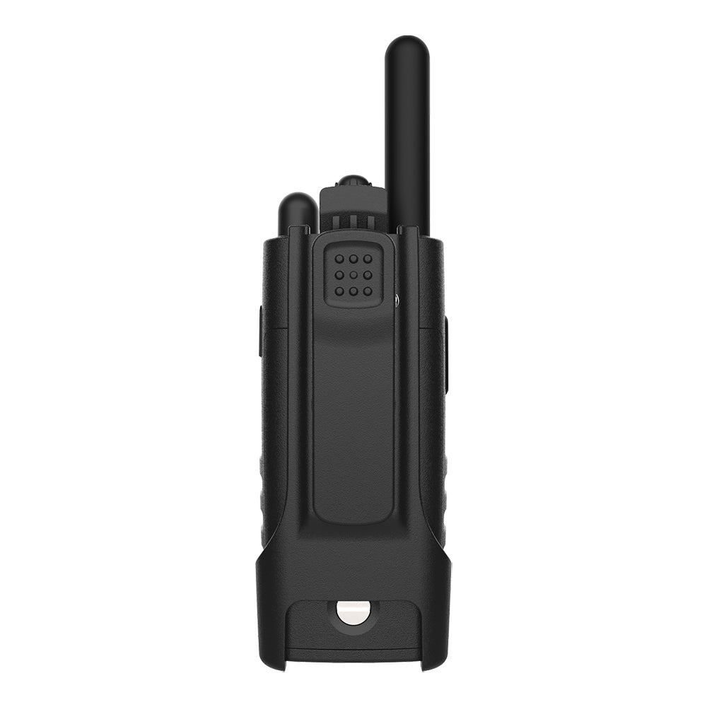 Cobra PX650 Business Two-Way Radios - Cobra.ca