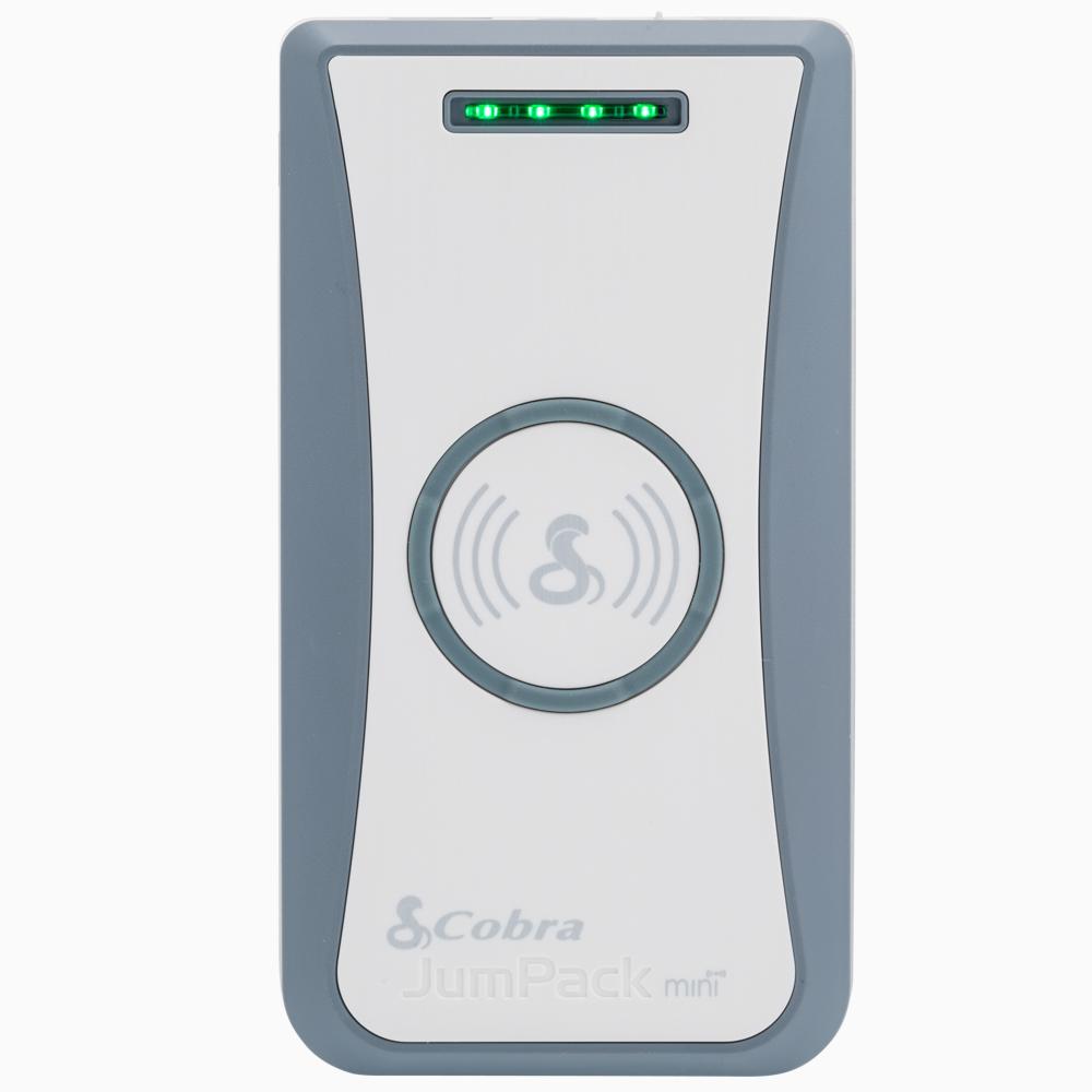 Cobra JumPack Mini - CPP 8500