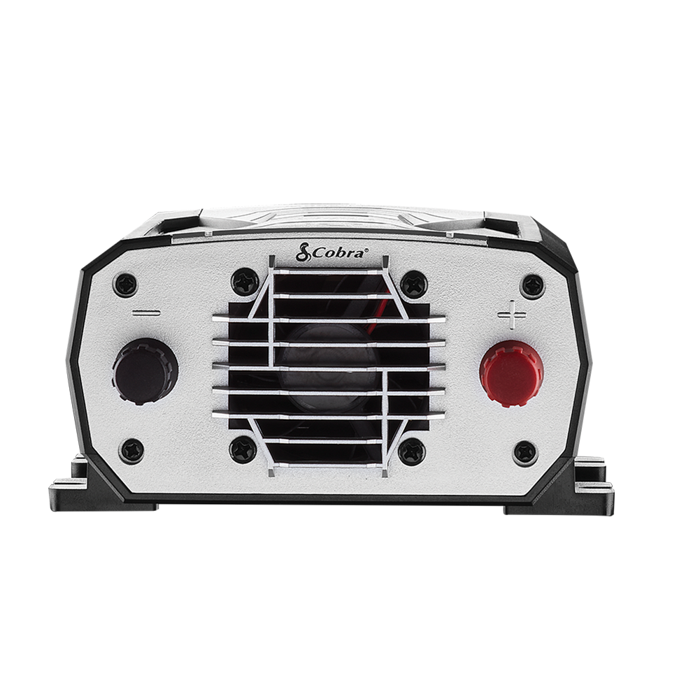 Cobra POWER 500W